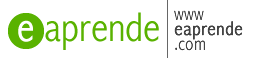 logoeaprende – eaprende.com