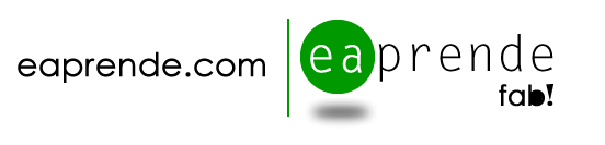 eaprende – eaprende.com