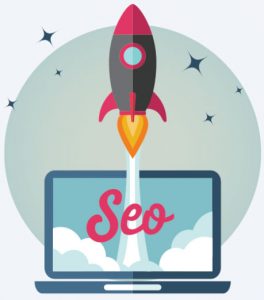 SEO, posicionamiento Web. – eaprende.com