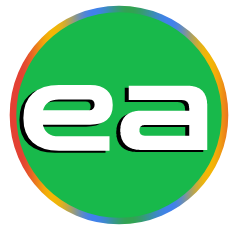 eaprende – eaprende.com